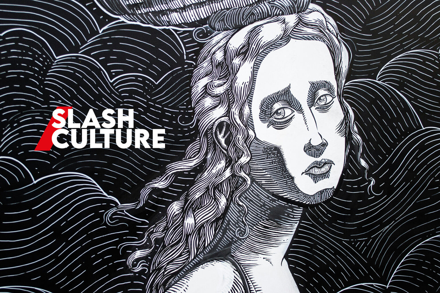 Festival Chopin Genève - Slash Culture