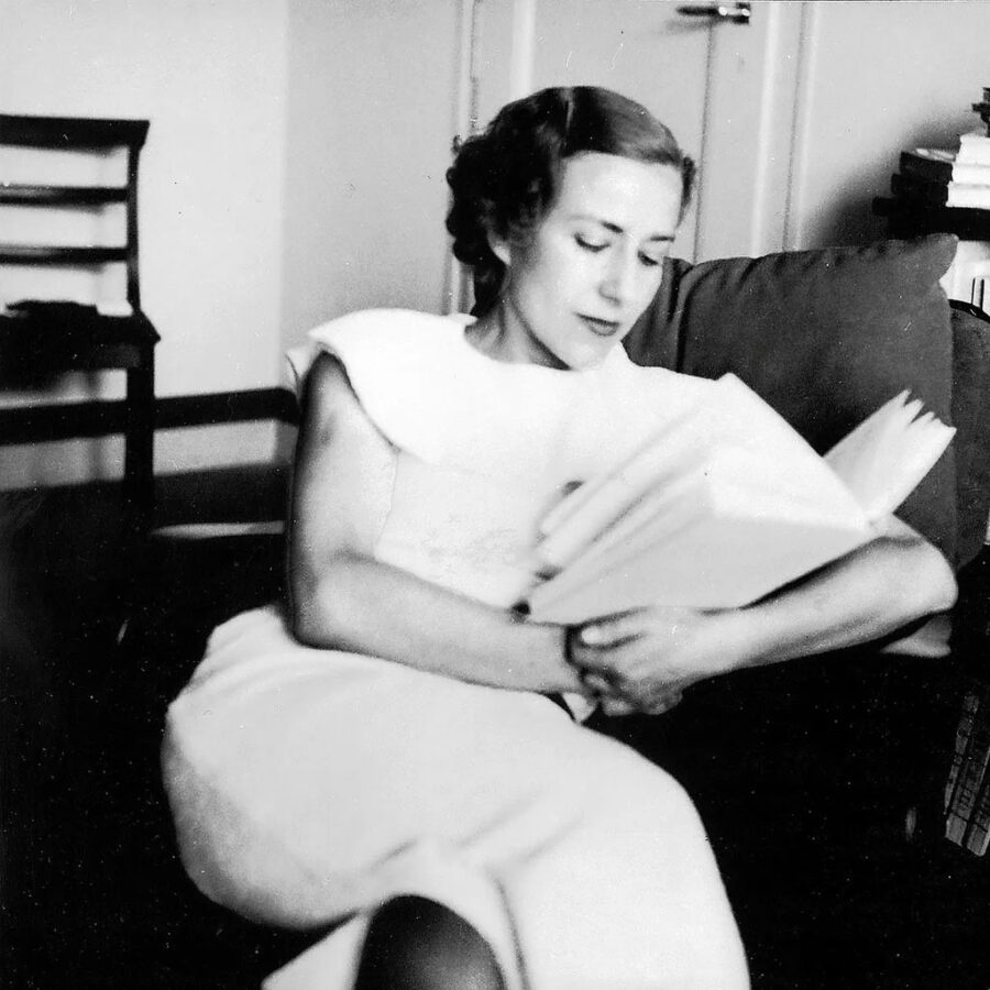 Les 10 écrivains suisses ayant marqué l’histoire