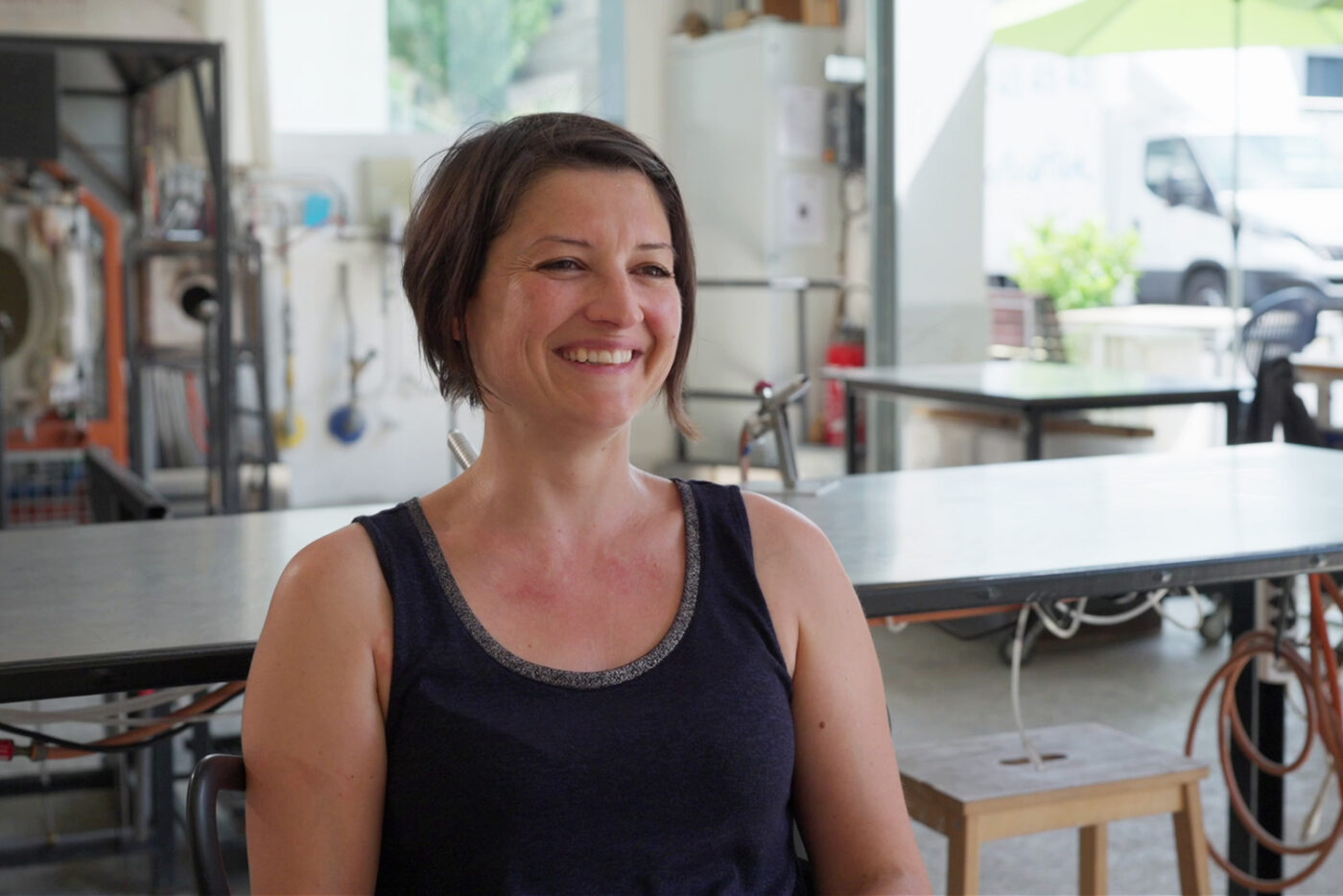 Les meilleurs jeux de mots de Raymond Devos - Slash Culture